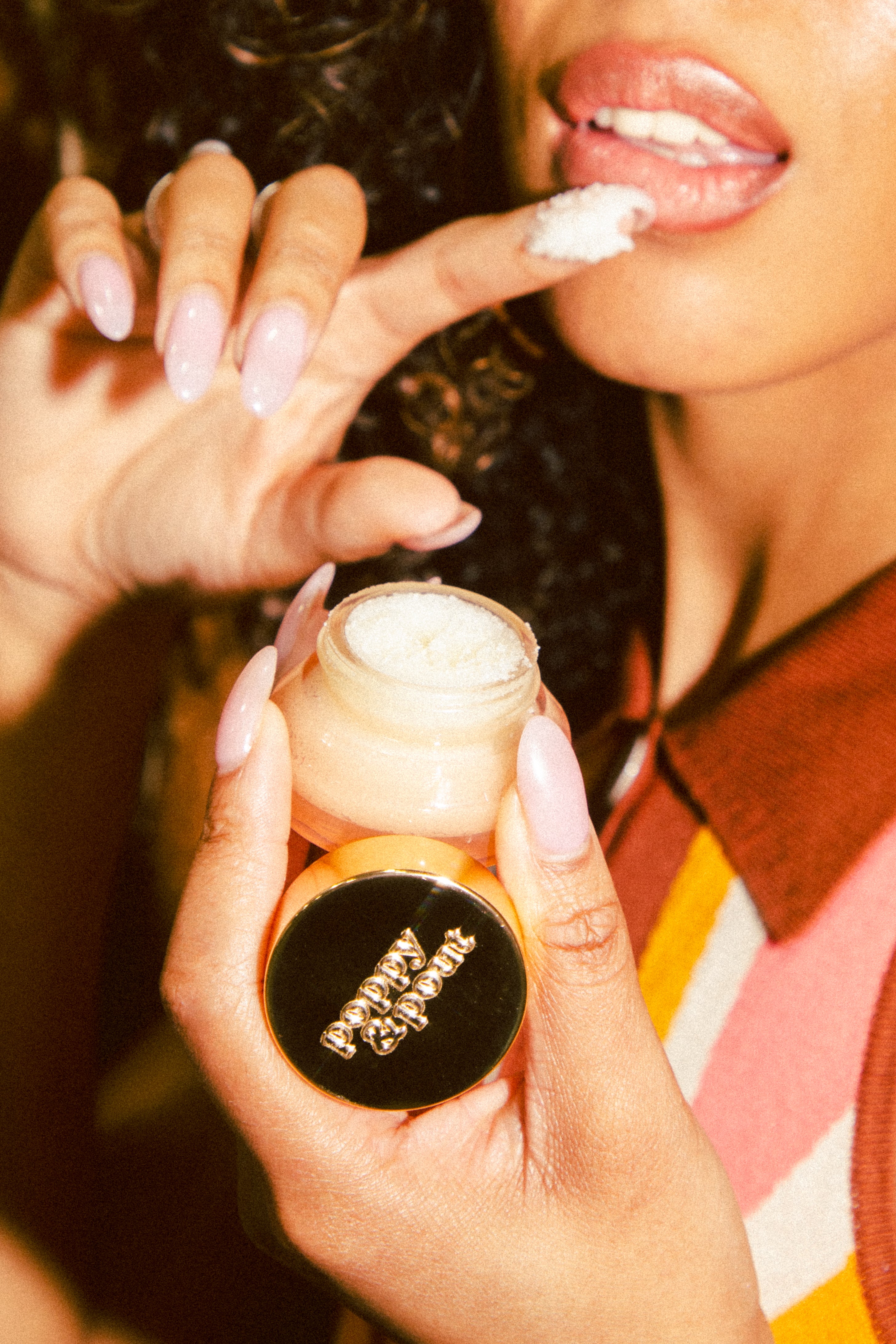 Aromatherapy, Inis, Bath and Spa – Inspired New Ulm