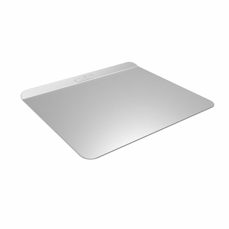 Insulated Baking Sheet #40100 – Inspired New Ulm